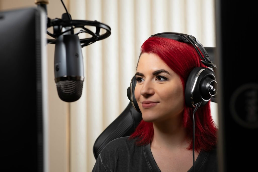 5 Streamers Give Us Their Top Games of 2018